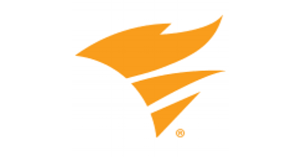 Solarwinds SIEM Reviews 2019: Details, Pricing, & Features | G2 Solarwinds SIEM Reviews 2019: Details, Pricing, & Features | G2