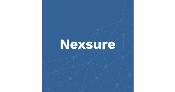 Nexsure Features | G2