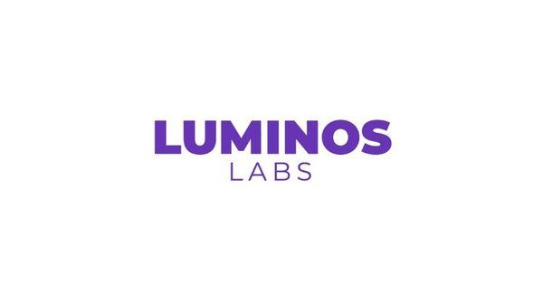 Luminos Labs Pricing 2025