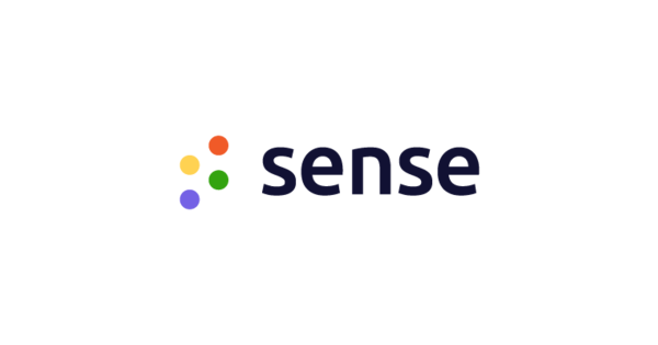 Sense Features | G2