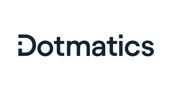 Dotmatics Reviews 2022: Details, Pricing, & Features | G2