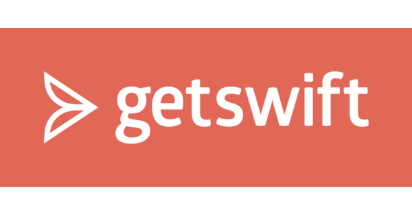 GetSwift Reviews 2022: Details, Pricing, & Features | G2