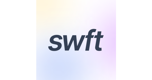 Swft Connect Digital Business Card Reviews 2025: Details, Pricing ...