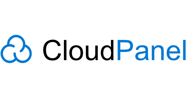 CloudPanel Reviews 2025: Details, Pricing, & Features | G2