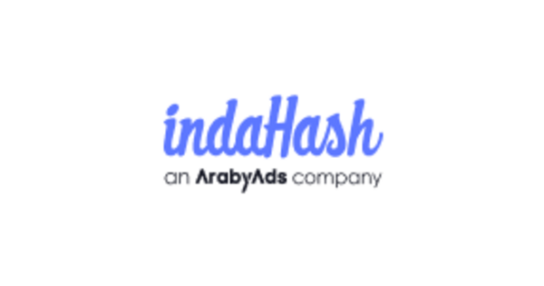 indaHash Pros and Cons | User Likes & Dislikes