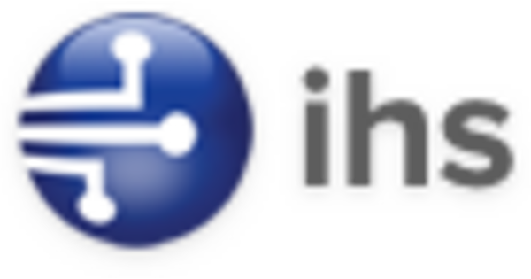 IHS Hosting Reviews 2025: Details, Pricing, & Features | G2