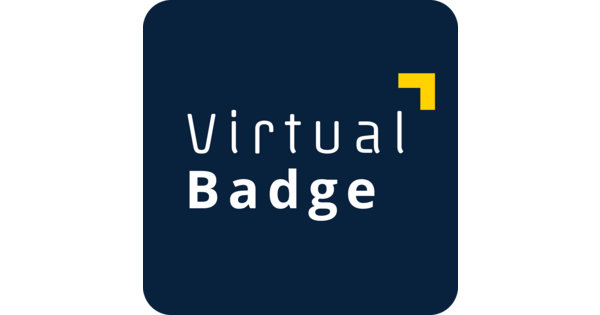 Virtualbadge.io Reviews 2026: Details, Pricing, & Features | G2