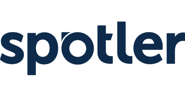 Spotler Reviews 2021: Details, Pricing, & Features | G2