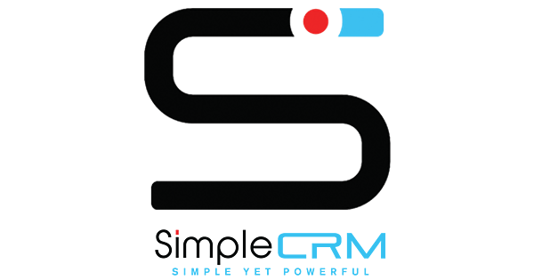 simplecrm.com Reviews 2024: Details, Pricing, & Features | G2