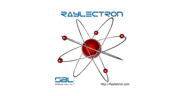Raylectron Reviews 2025: Details, Pricing, & Features | G2