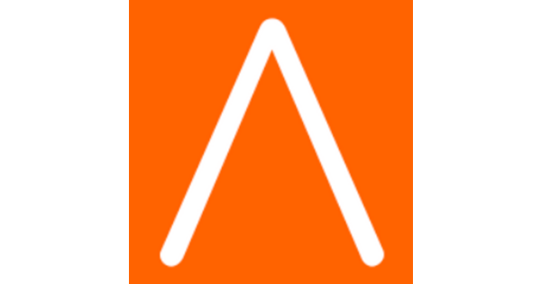 VMware Avi Load Balancer Reviews 2025: Details, Pricing, & Features | G2