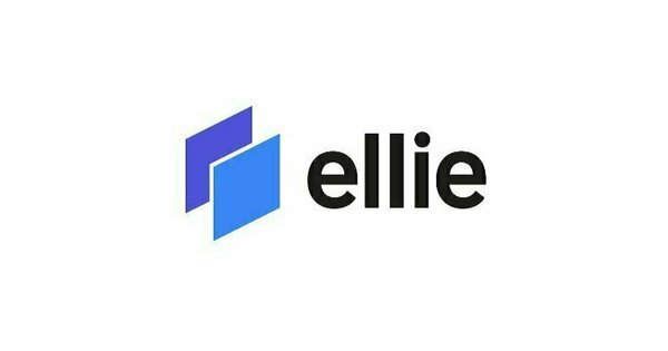 Ellie Data Modeler Reviews 2023: Details, Pricing, & Features | G2