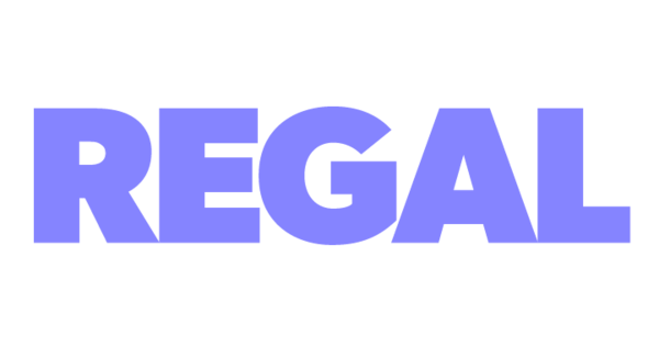 Regal.ai Features | G2