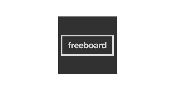 freeboard Reviews 2025: Details, Pricing, & Features | G2