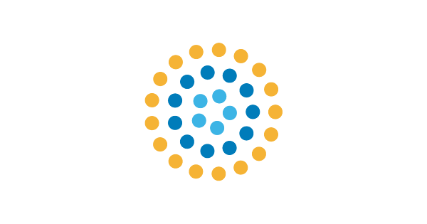 Datacor ERP Reviews 2025: Details, Pricing, & Features | G2