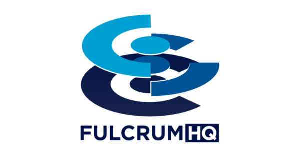 FulcrumHQ Reviews 2025: Details, Pricing, & Features | G2