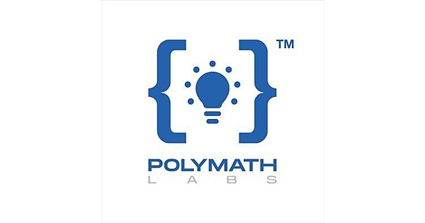 Polymath Labs Reviews 2025: Details, Pricing, & Features | G2
