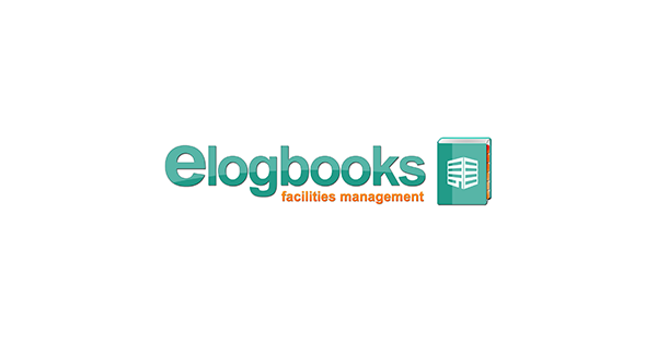Elogbooks Login