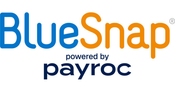 BlueSnap Reviews 2026: Details, Pricing, & Features | G2