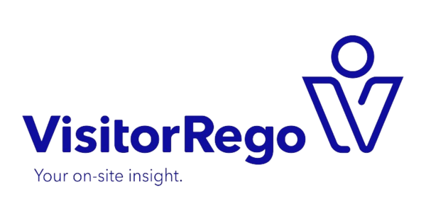 Visitor Management Software Pricing