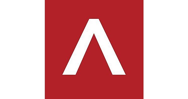 AxiomSL Ltd. Reviews 2025: Details, Pricing, & Features | G2