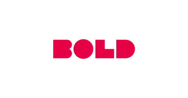 Bold Commerce Pros and Cons | User Likes & Dislikes