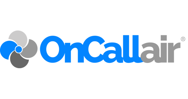 OnCall Air Pricing 2025