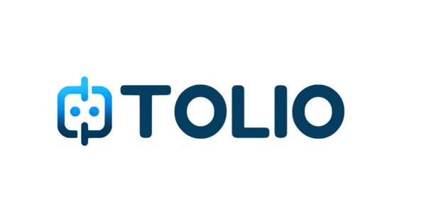 Tolio Pros and Cons | User Likes & Dislikes