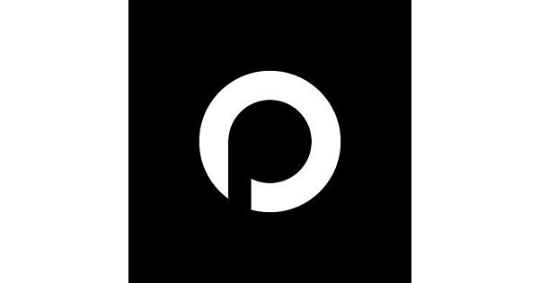 Picter Reviews 2025: Details, Pricing, & Features | G2