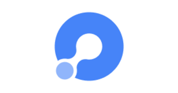 FusionSuite Reviews 2025: Details, Pricing, & Features | G2