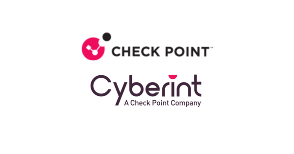 Cyberint, a Check Point Company Reviews 2025: Details, Pricing ...