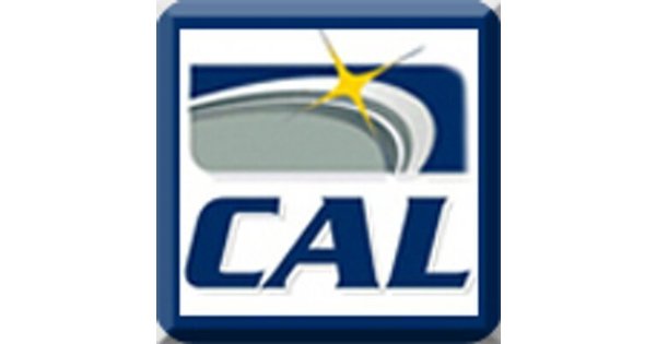 CAL Business Solutions Pros and Cons | User Likes & Dislikes