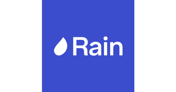 Rain Technologies, Inc. Reviews 2026: Details, Pricing, & Features | G2
