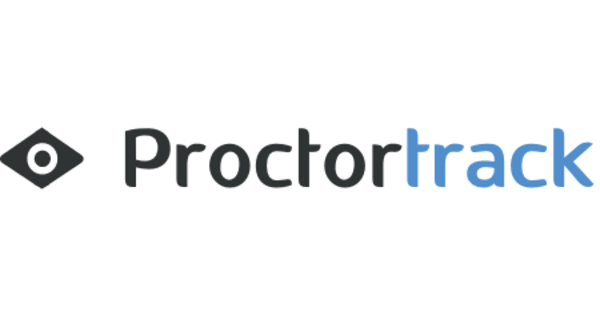 Proctortrack Reviews 2025: Details, Pricing, & Features | G2