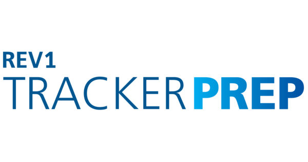 TrackerPrep Pricing
