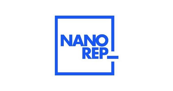 Nano Rep Discussions | G2