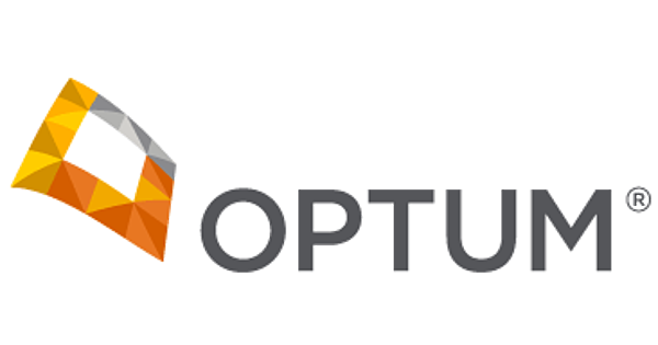 Optum Financial EPS Reviews 2024: Details, Pricing, & Features | G2