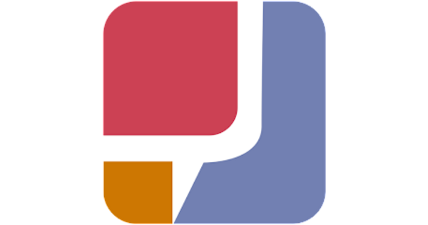 Clap Messenger Reviews 2025: Details, Pricing, & Features | G2