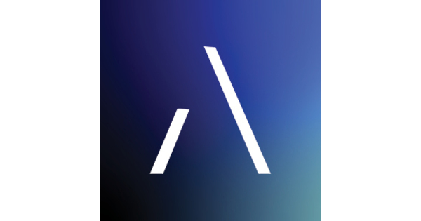 Alessa Reviews 2025: Details, Pricing, & Features | G2