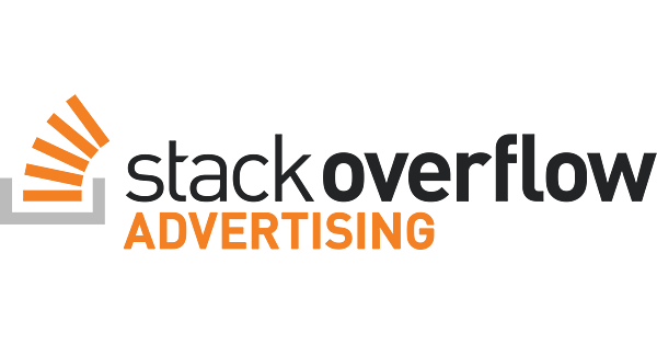 Stack Overflow Advertising Reviews 2025: Details, Pricing, & Features | G2