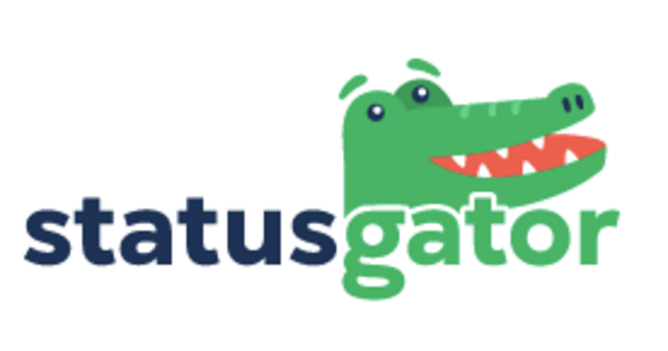 StatusGator Pricing