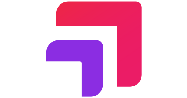 SuperPath Pricing 2025