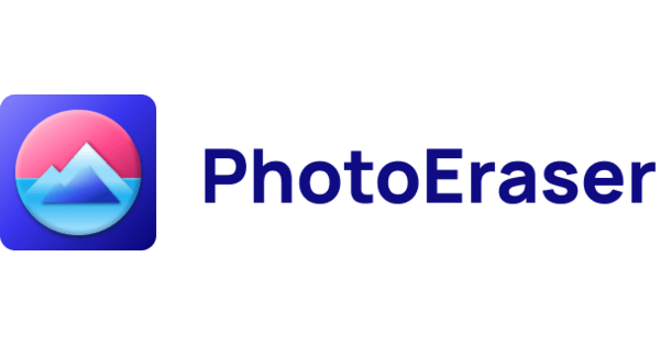 Photo Eraser Pros and Cons | User Likes & Dislikes