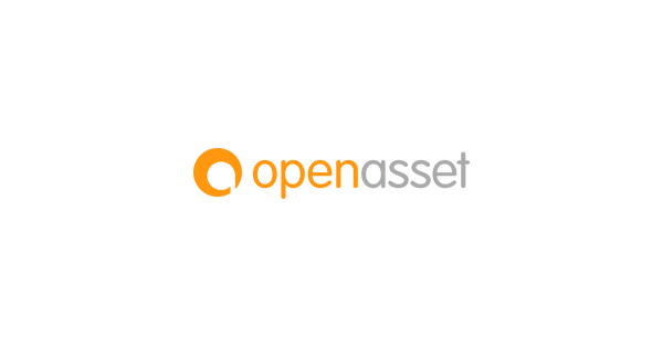 OpenAsset Reviews 2019 | G2