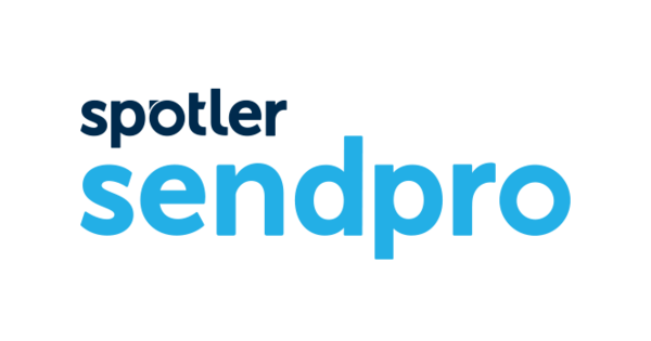 Spotler SendPro Pricing 2025