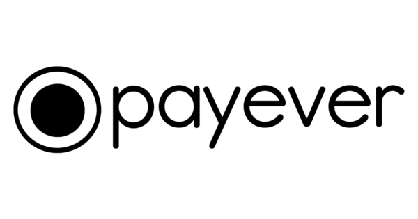 payever Reviews 2025: Details, Pricing, & Features | G2