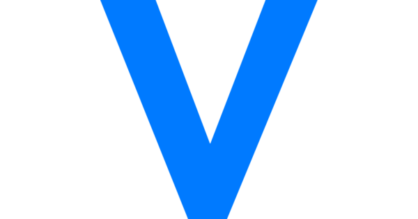 Verint Automated Quality Management Implementation | G2