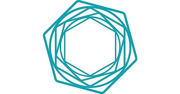 tenable.sc Reviews 2019: Details, Pricing, & Features | G2