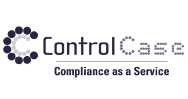 ControlCase Compliance as a Service (CaaS) Reviews 2025: Details ...