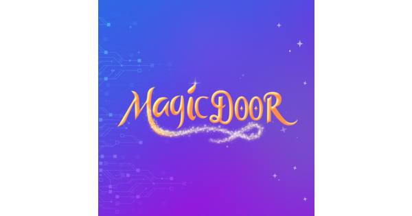 MagicDoor Reviews 2026: Details, Pricing, & Features | G2